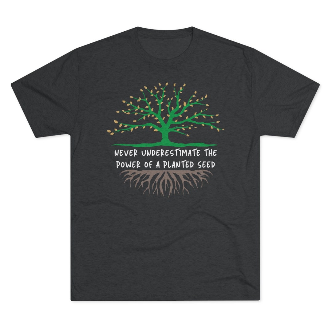 Cute Graphic Christian Apparel T-shirt Witty Saying Bible Verse Tshirt ...