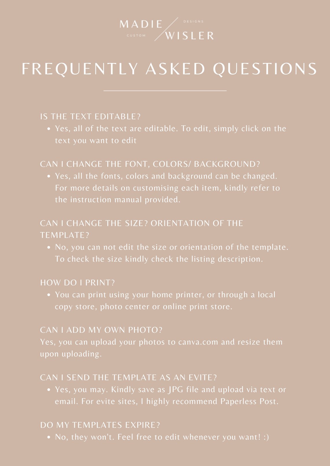 4x6 Seating Chart Template Photo Table Number Seating Chart Printable ...