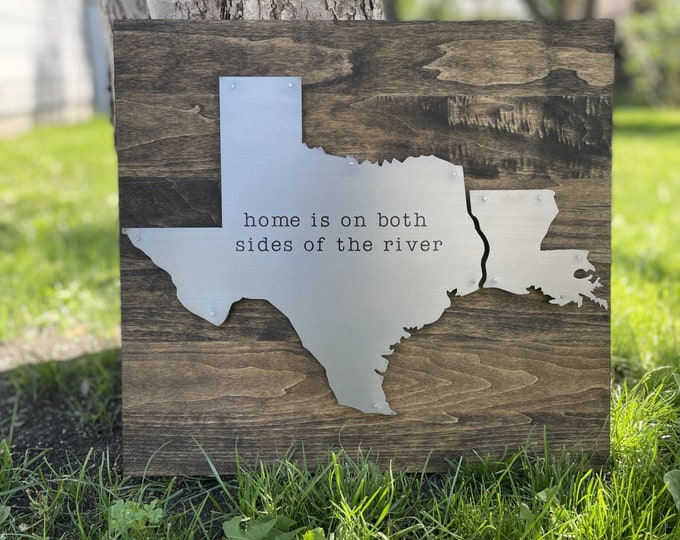 Official Cajun Rope Barometer FREE SHIPPING - Etsy