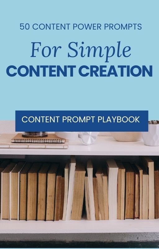 The Ultimate Launch Library:10 Done for You Digital Marketing Bundle ...