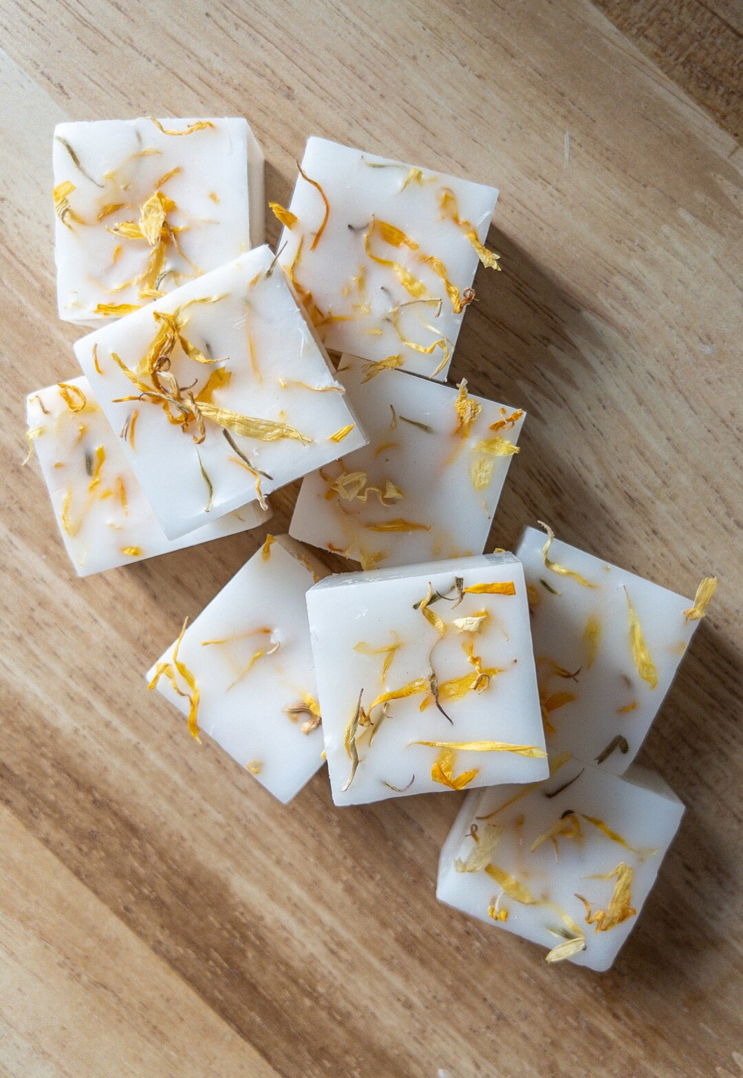 Luminary Botanical Wax Melts Inspirational Quotes Encouraging Gift Self ...