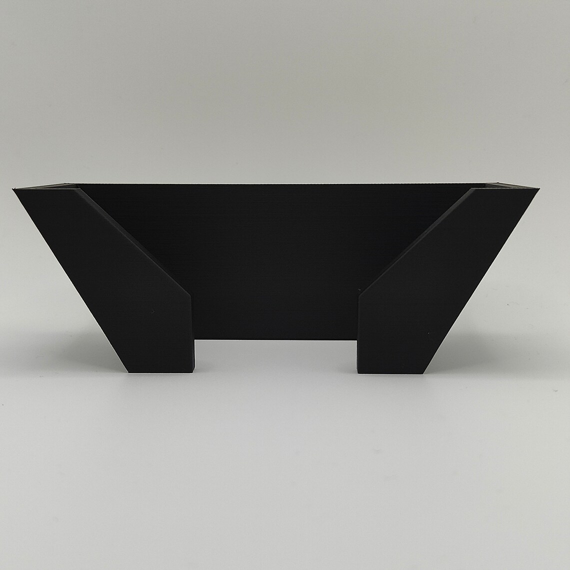 Hanger Wall Mount for Padel Racket Design 2 - Etsy