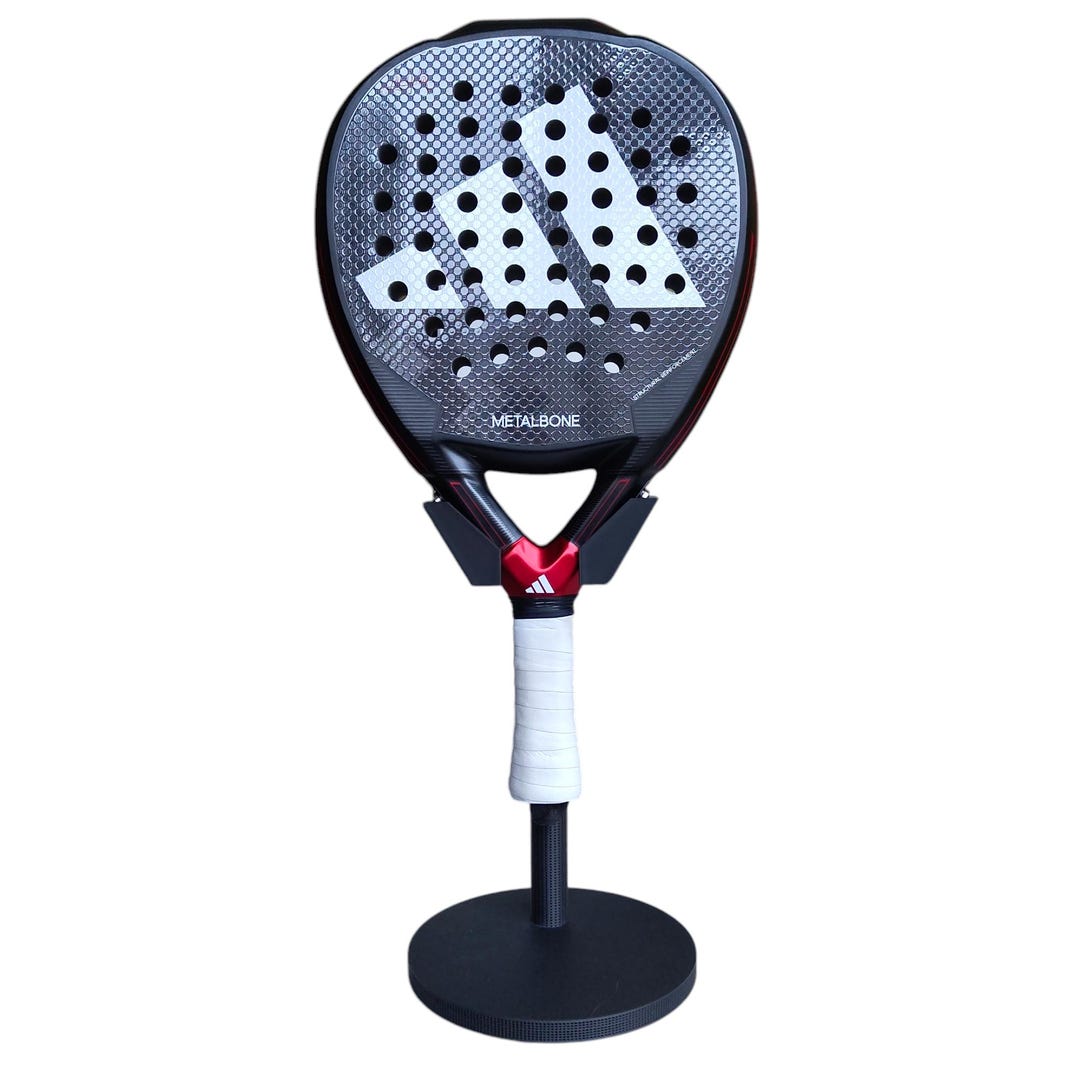 Padel Display Racket Stand Store Rack for Showcasing Gear Holder - Etsy