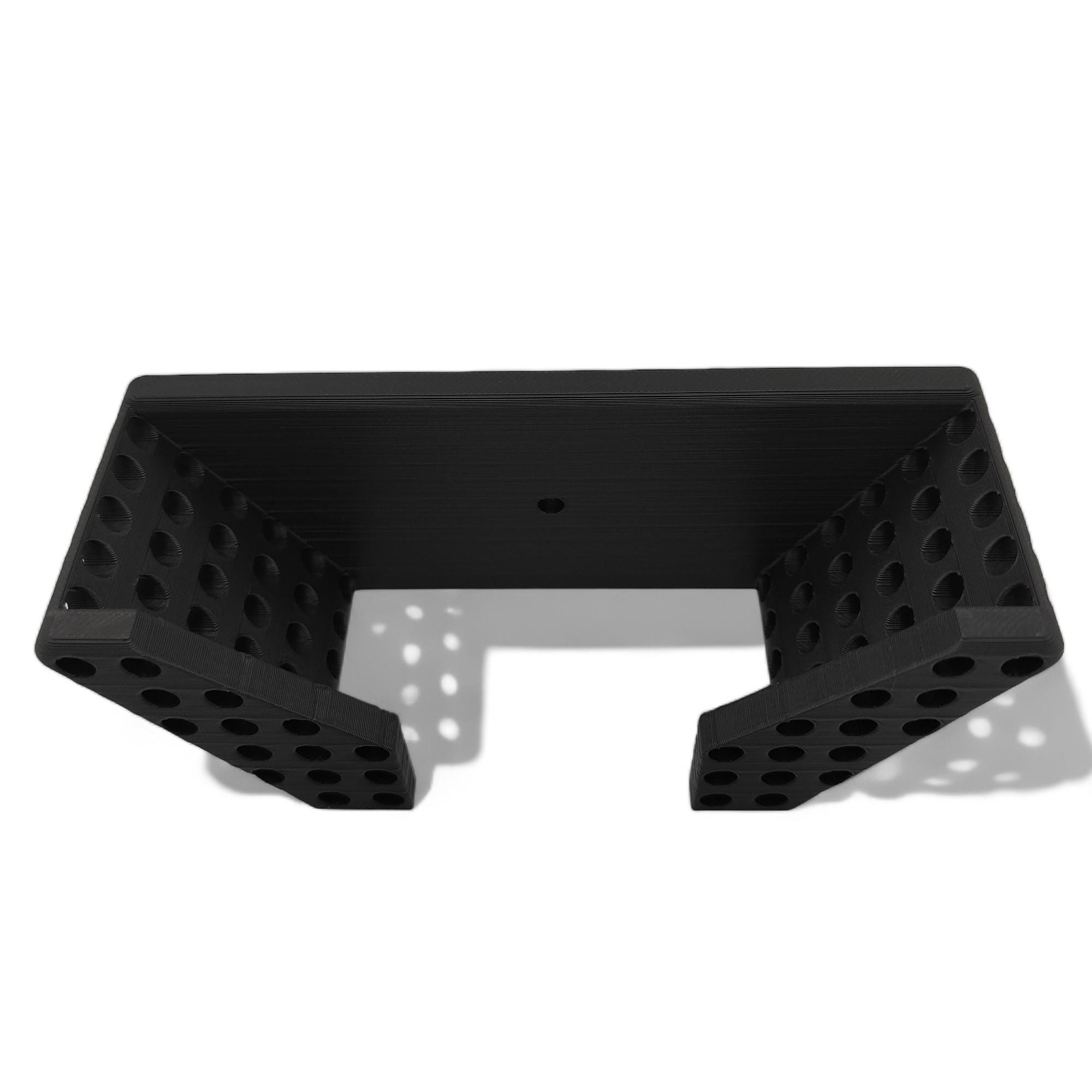 Wall Mount for Padel Racket - Etsy