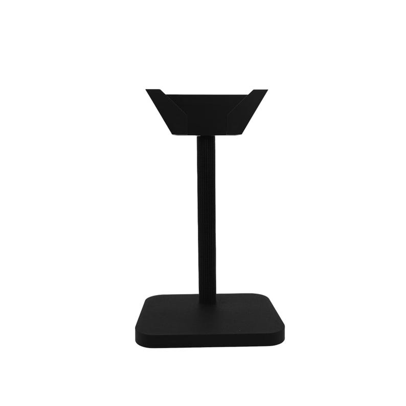 Padel Racket Stand Display Rek for Stores and Shops - Exhibition ...