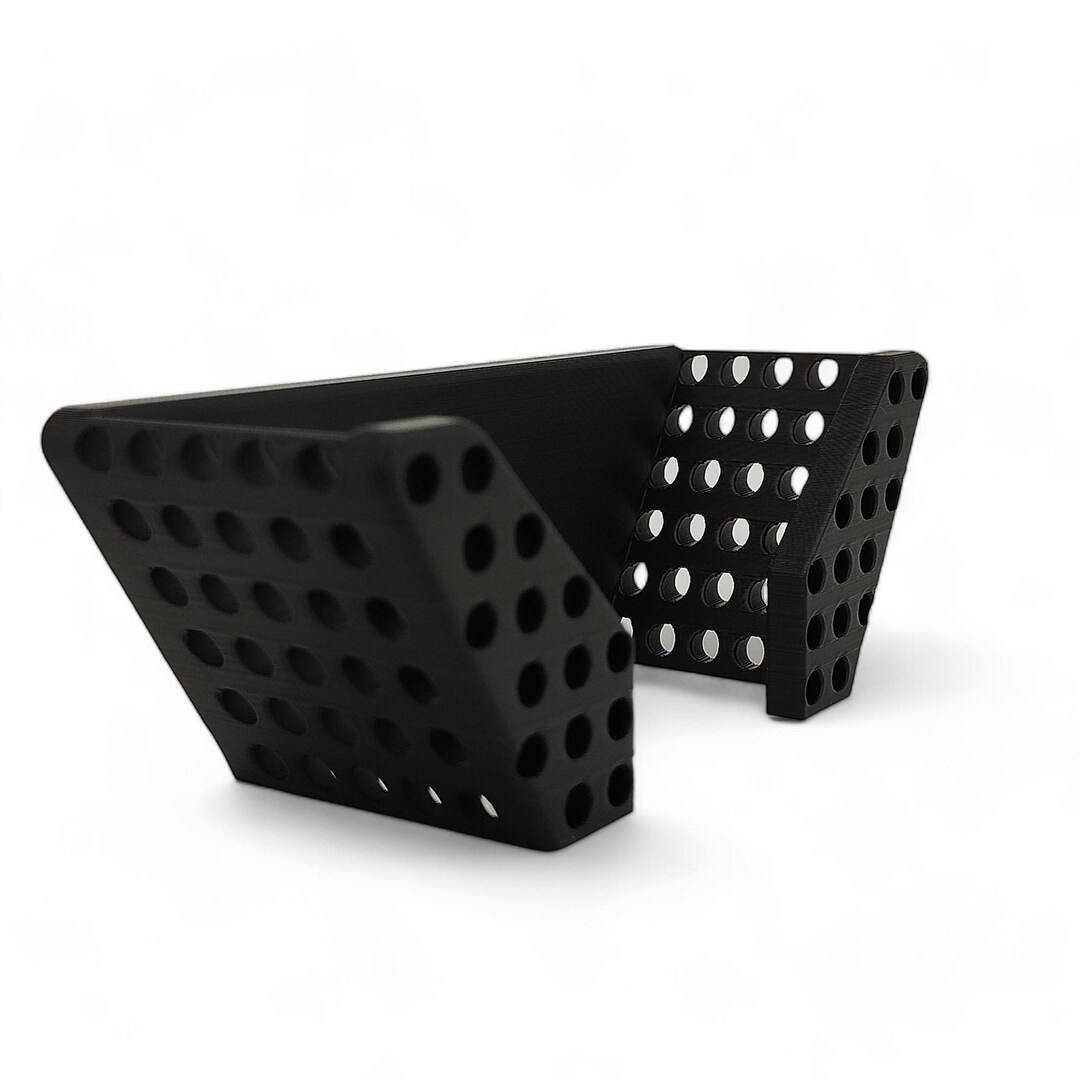 Wall Mount for Padel Racket - Etsy