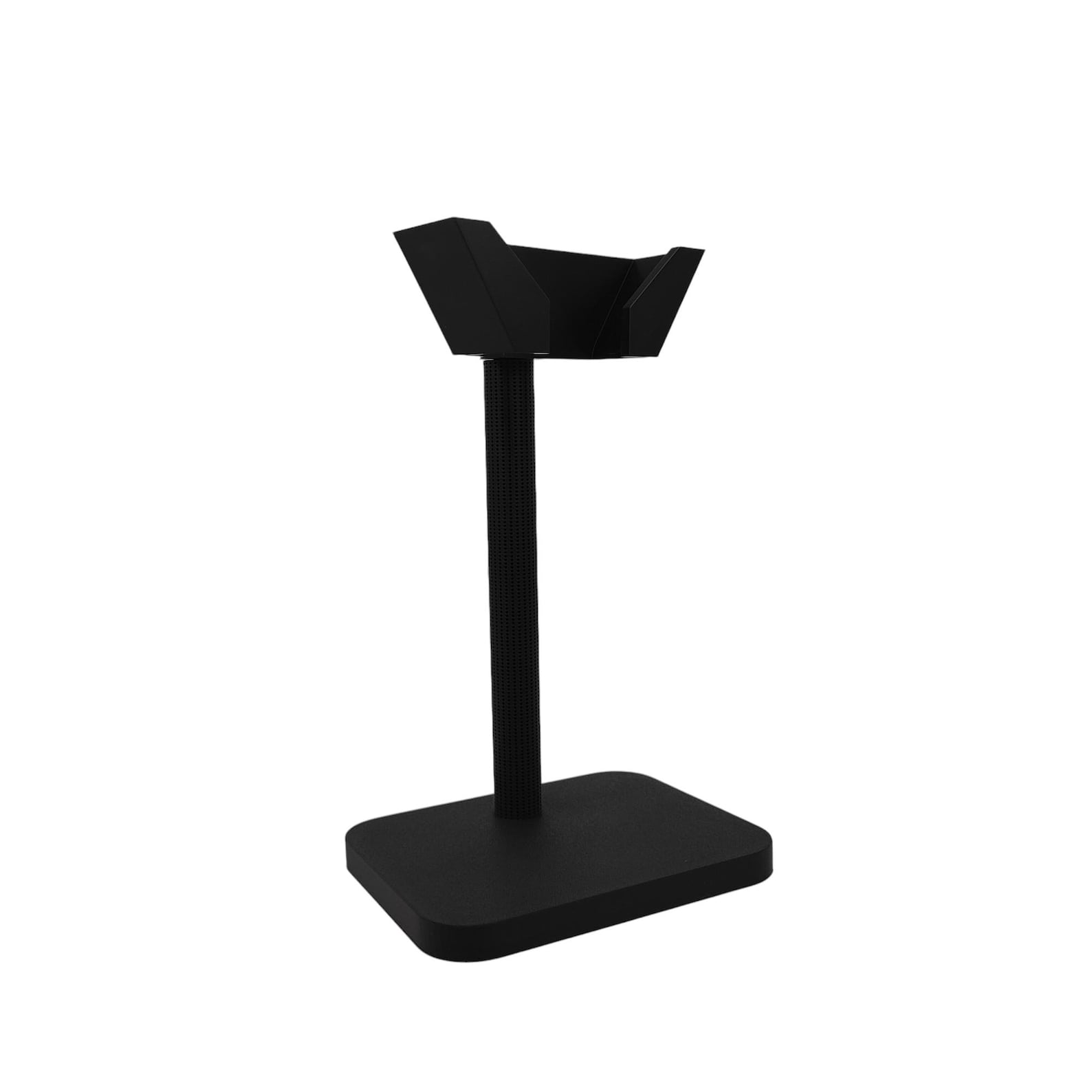 Padel Racket Stand Display Rek for Stores and Shops - Exhibition ...