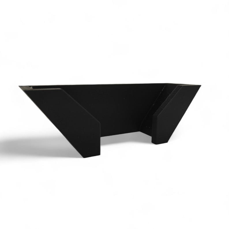 Hanger Wall Mount for Tennis Racket Racquet Storage Rack - Etsy