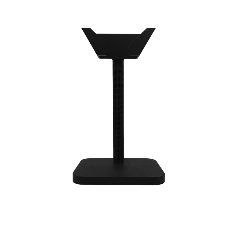 Padel Racket Stand Display Rek for Stores and Shops - Exhibition ...