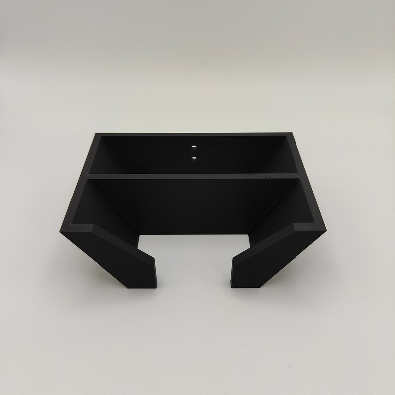 Hanger Double Wall Mount for Padel Racket to Hang 2 Rackets - Etsy