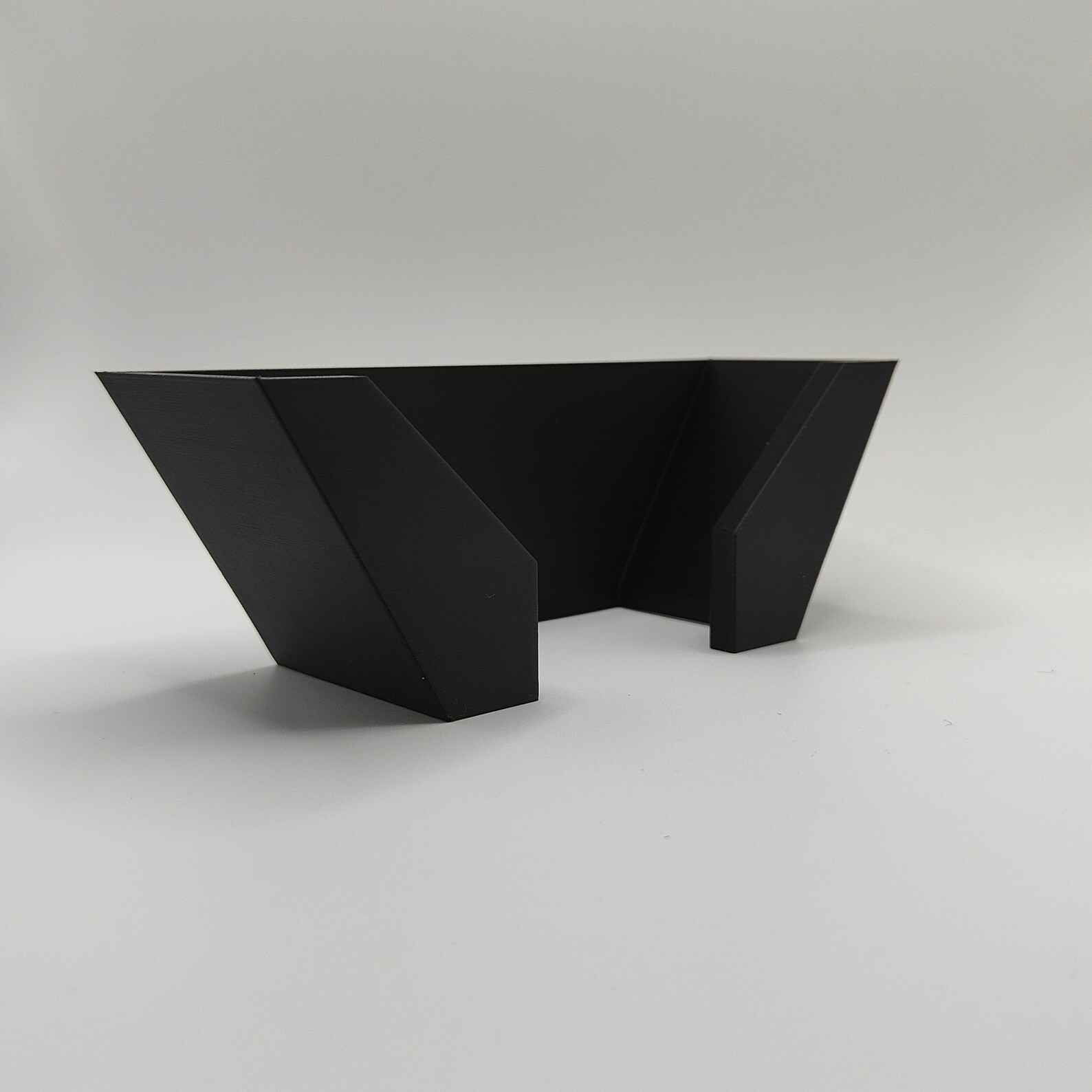 Hanger Wall Mount for Padel Racket Design 2 - Etsy