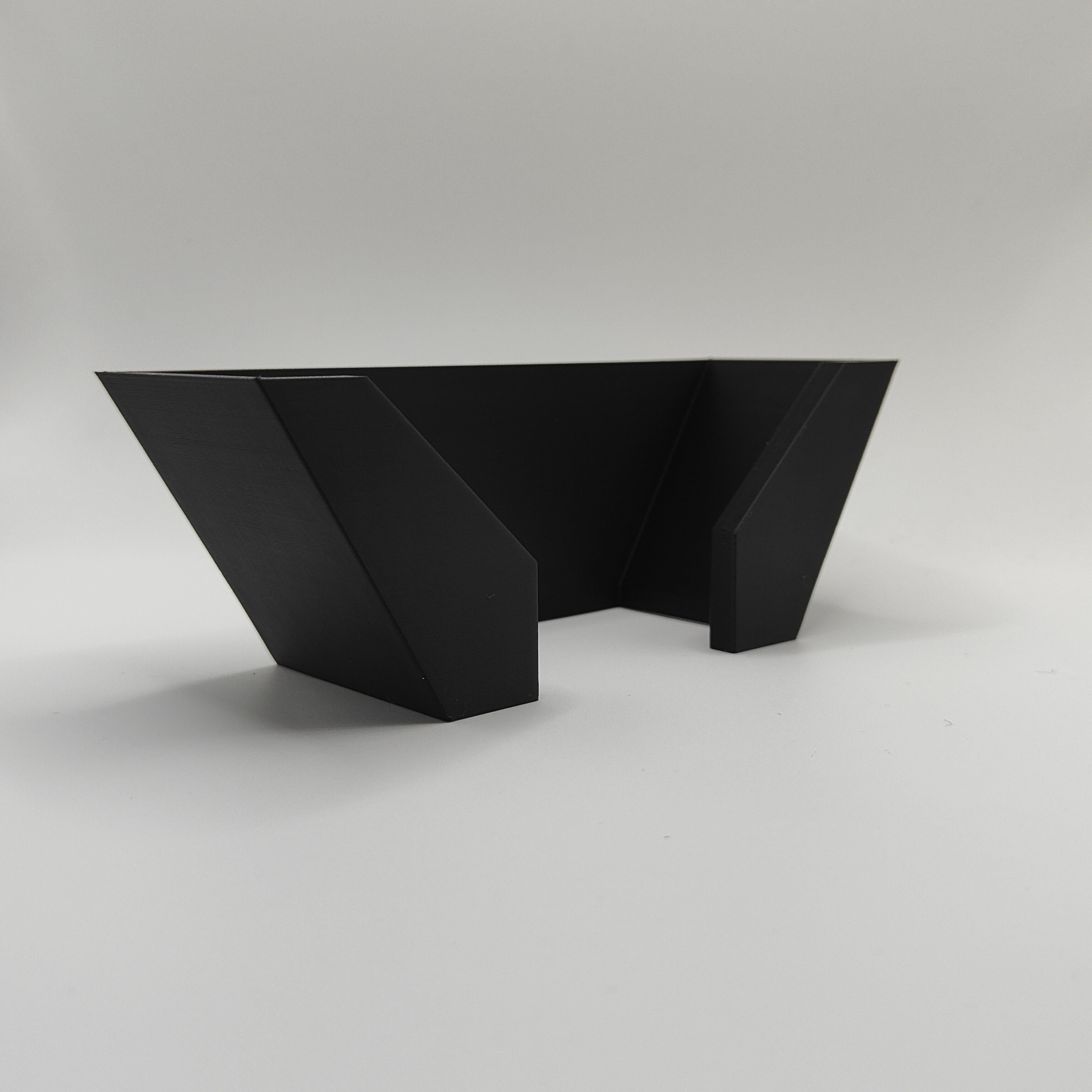 Hanger Wall Mount for Padel Racket Design 2 - Etsy