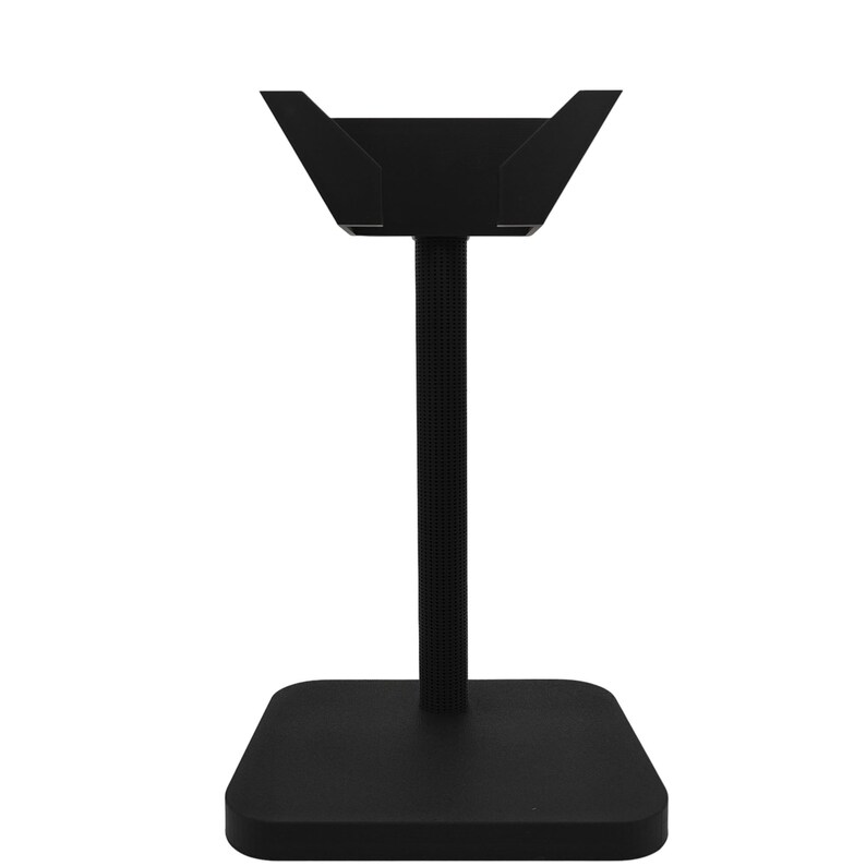 Padel Racket Stand Display Rek for Stores and Shops - Exhibition ...