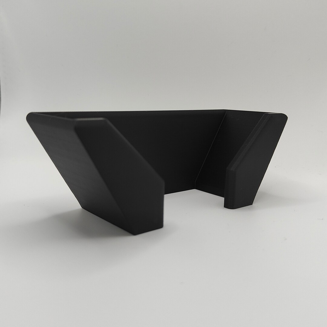 Wall Mount for Padel Racket Design 1 - Etsy