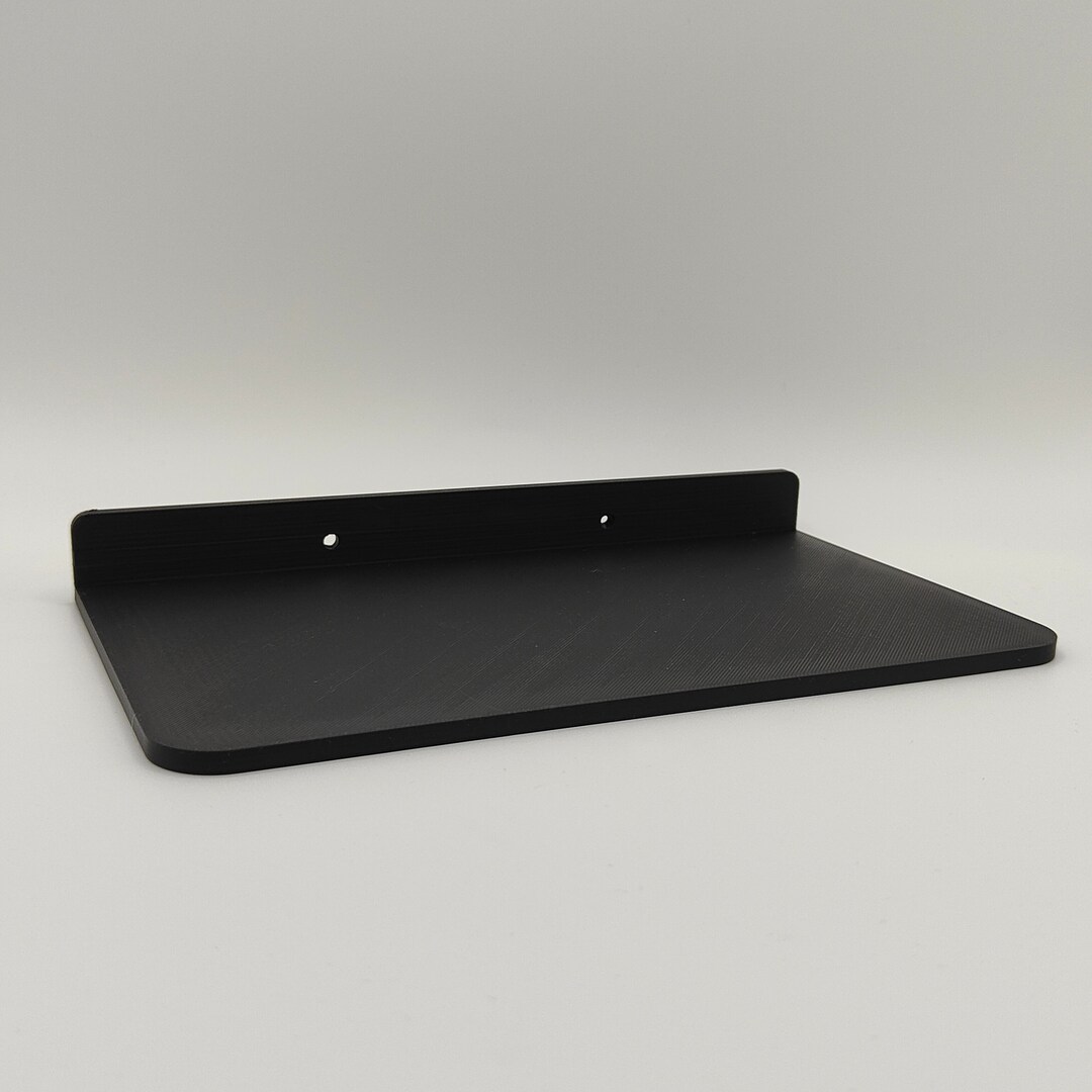 Hanger Padel Tennis Wall Mount Shoe Rack Shelving Shelve Shoe Store ...