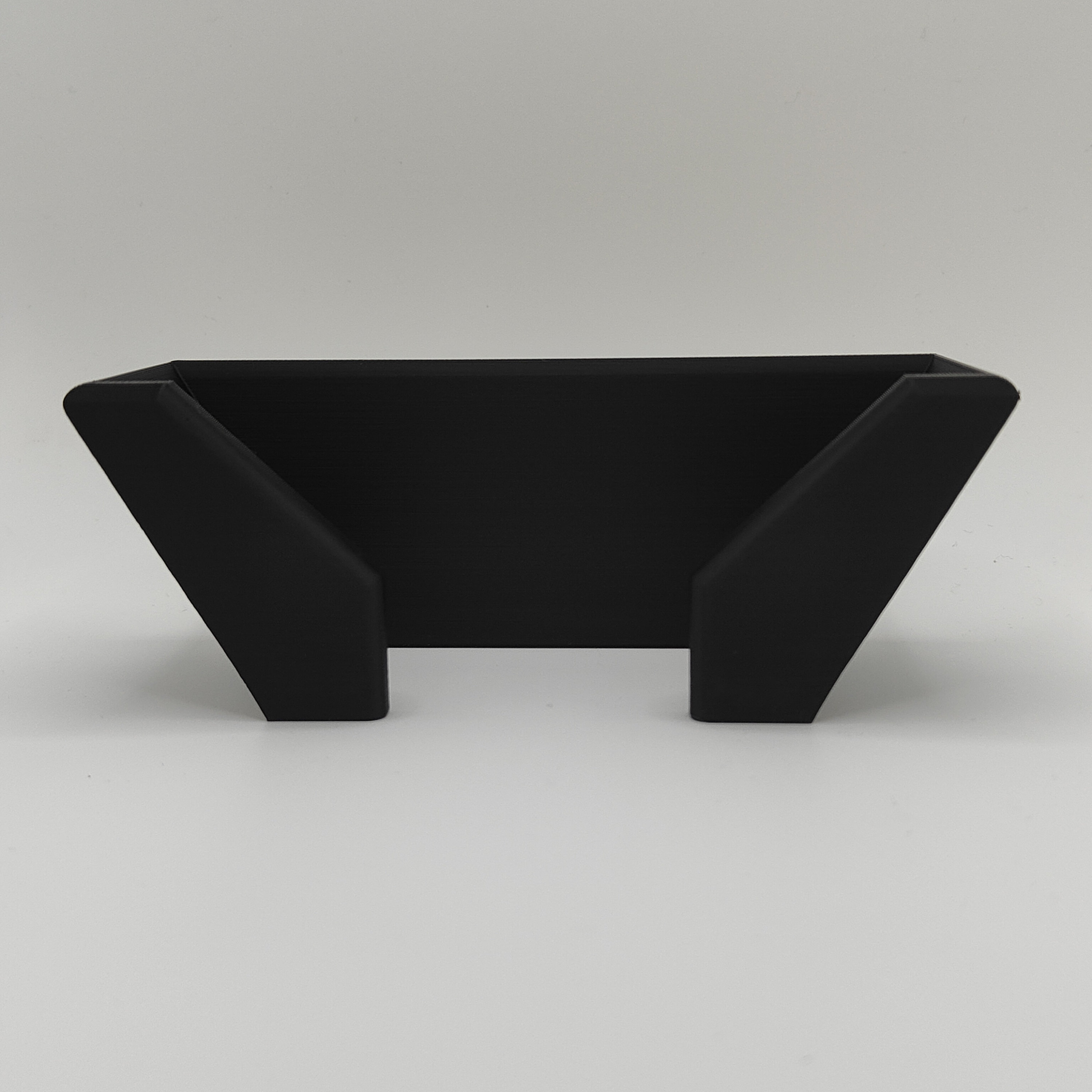 Hanger Wall Mount for Padel Racket Design 1 - Etsy