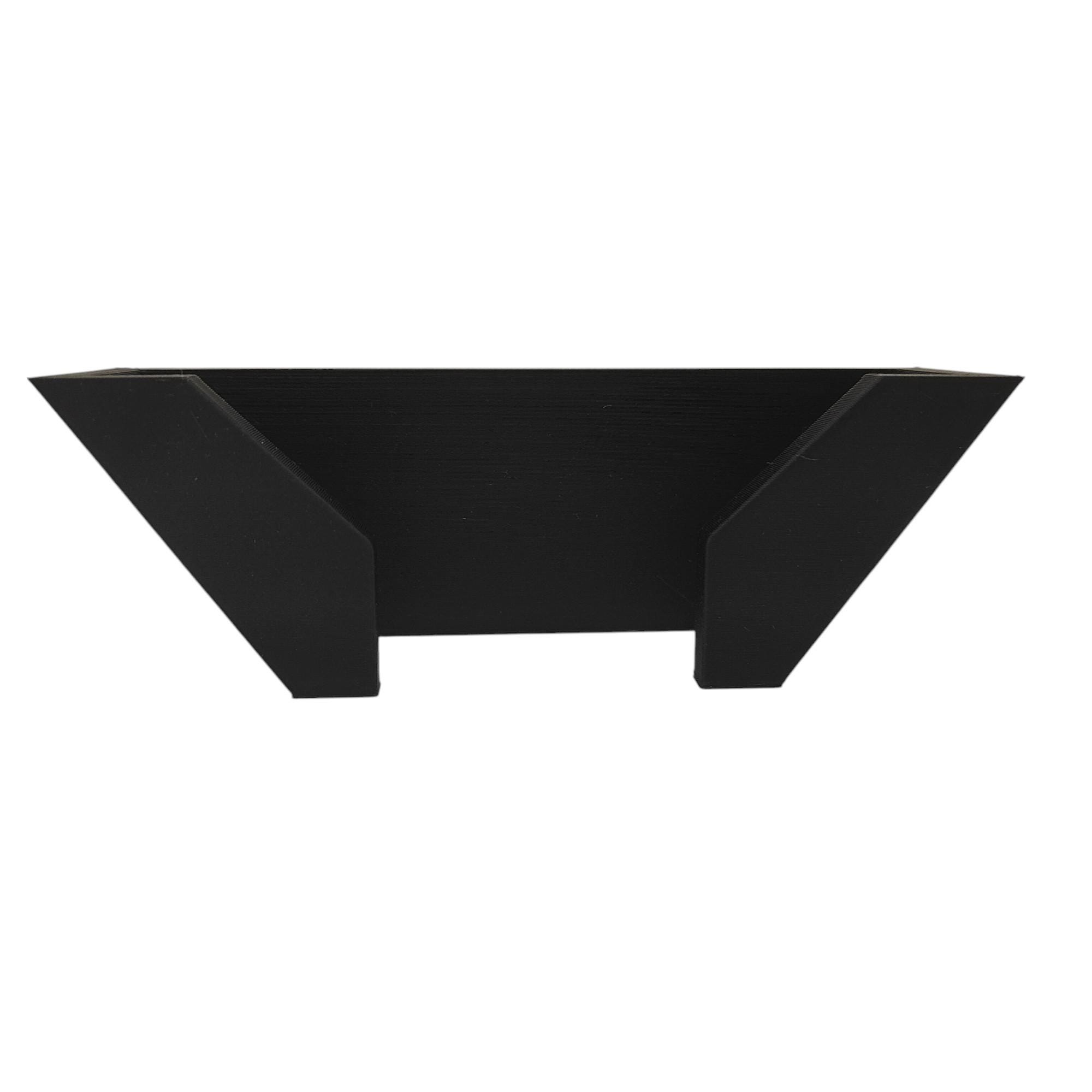 Pickleball Paddle Wall Mount Display Rek - Etsy