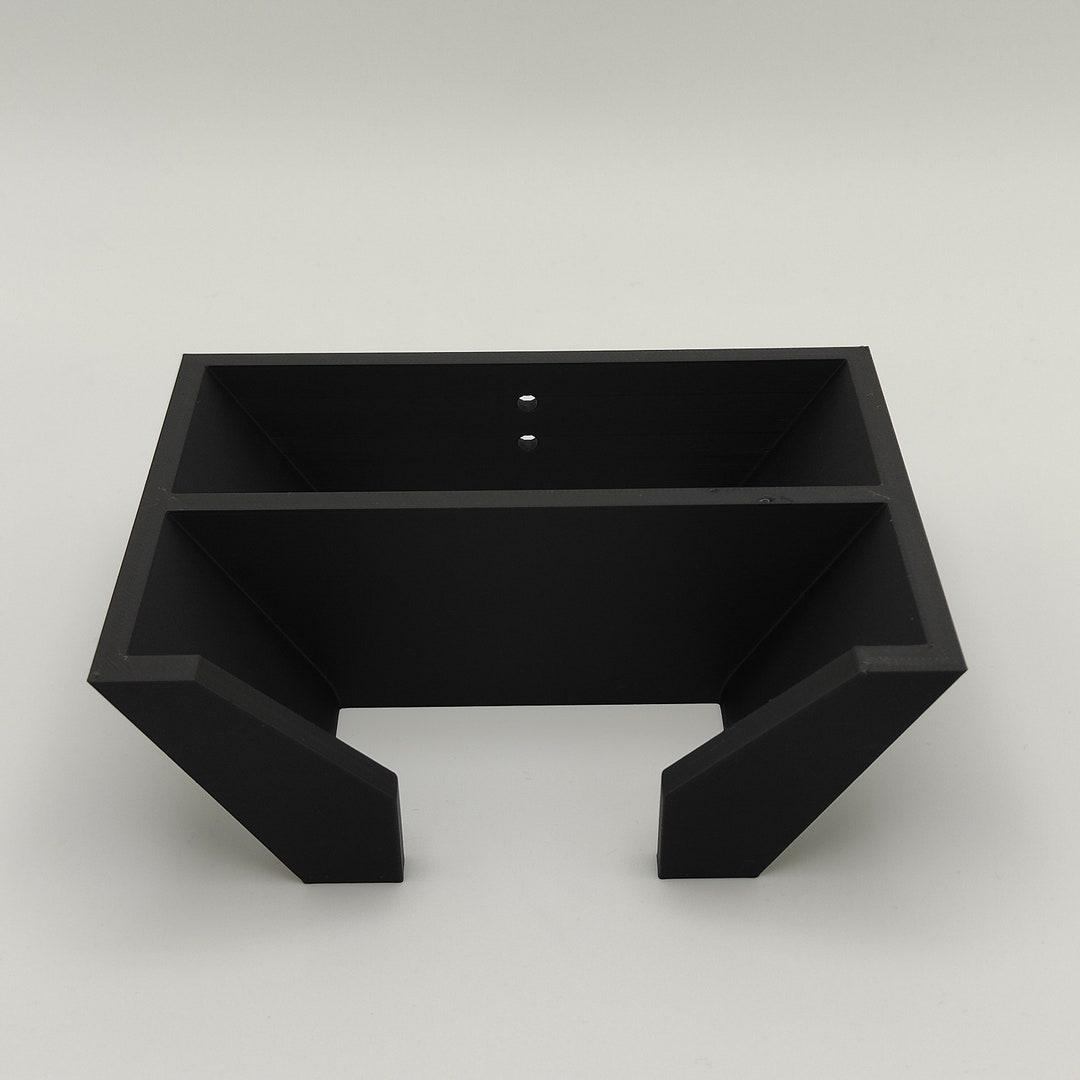 Hanger Double Wall Mount for Padel Racket to Hang 2 Rackets - Etsy