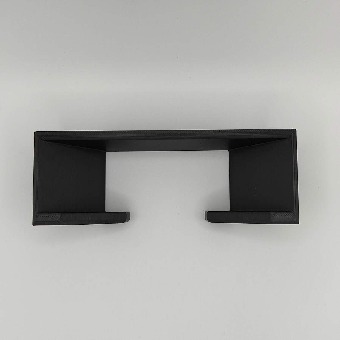 Hanger Wall Mount for Padel Racket Design 1 - Etsy