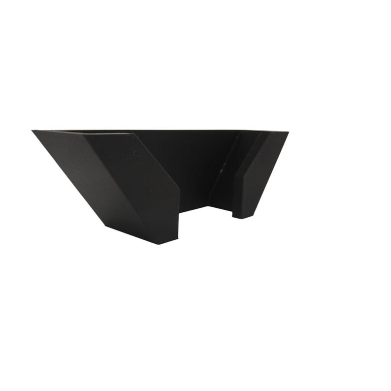 Pickleball Paddle Wall Mount Display Rek - Etsy