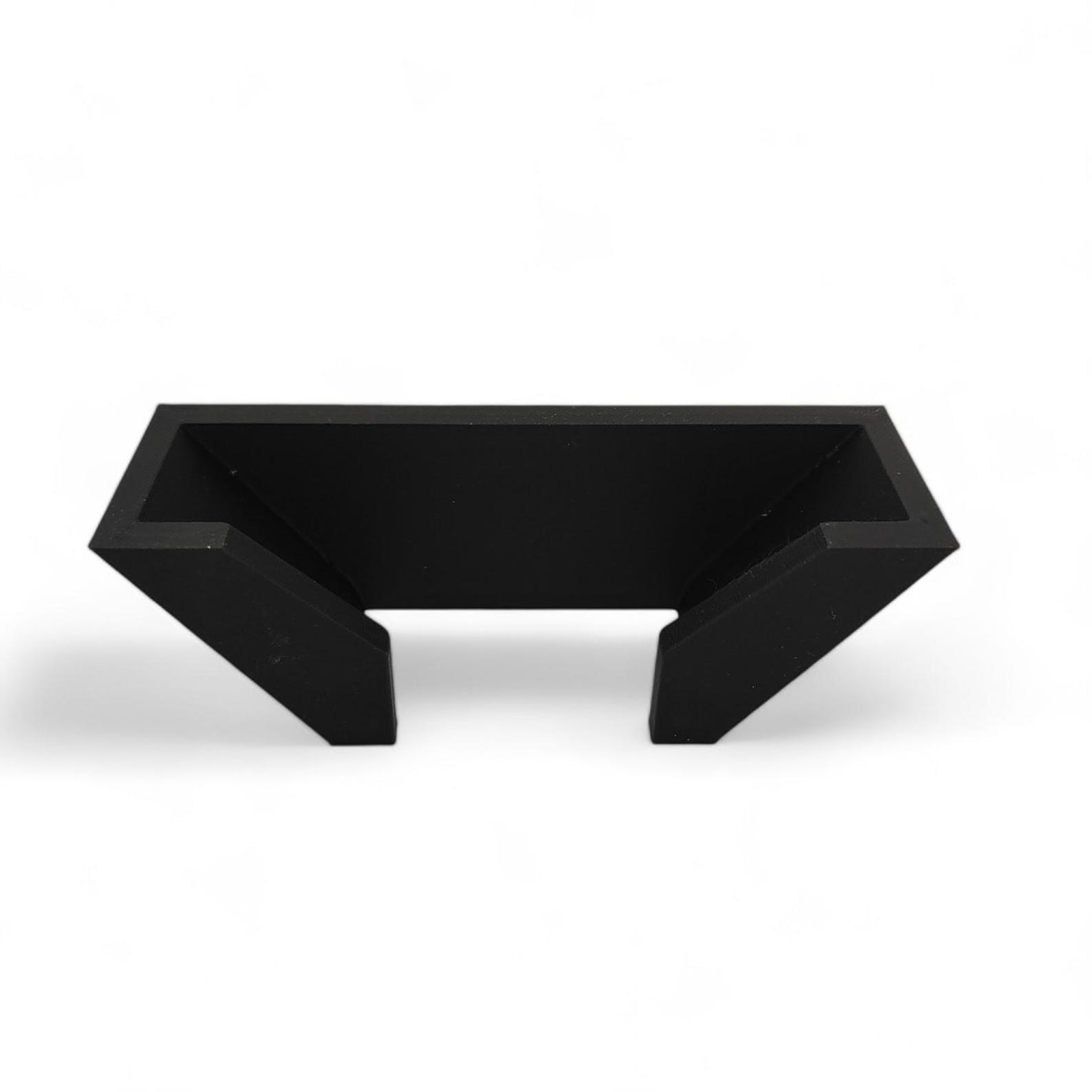 Hanger Wall Mount for Tennis Racket Racquet Storage Rack - Etsy