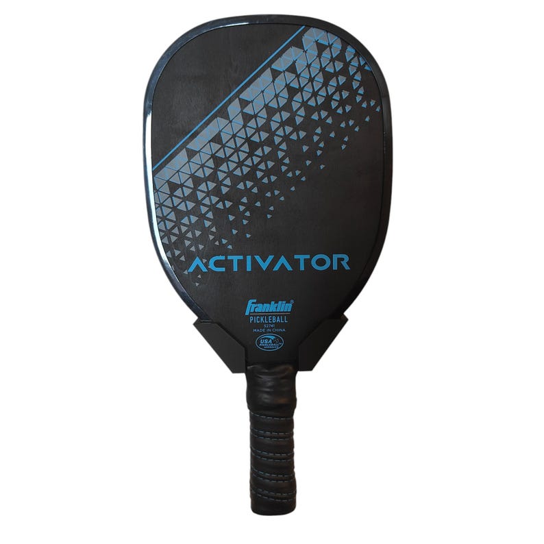 Pickleball Paddle Wall Mount Display Rek - Etsy