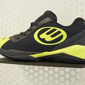 Hanger Padel Tennis Wall Mount Shoe Rack Shelving Shelve Shoe Store ...