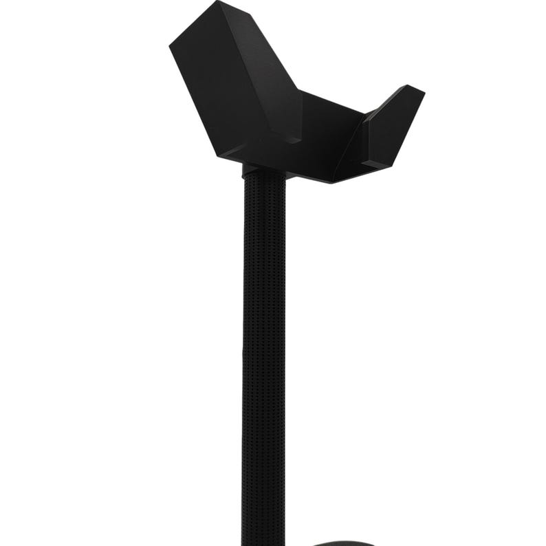 Padel Racket Stand Display Rek for Stores and Shops - Exhibition ...
