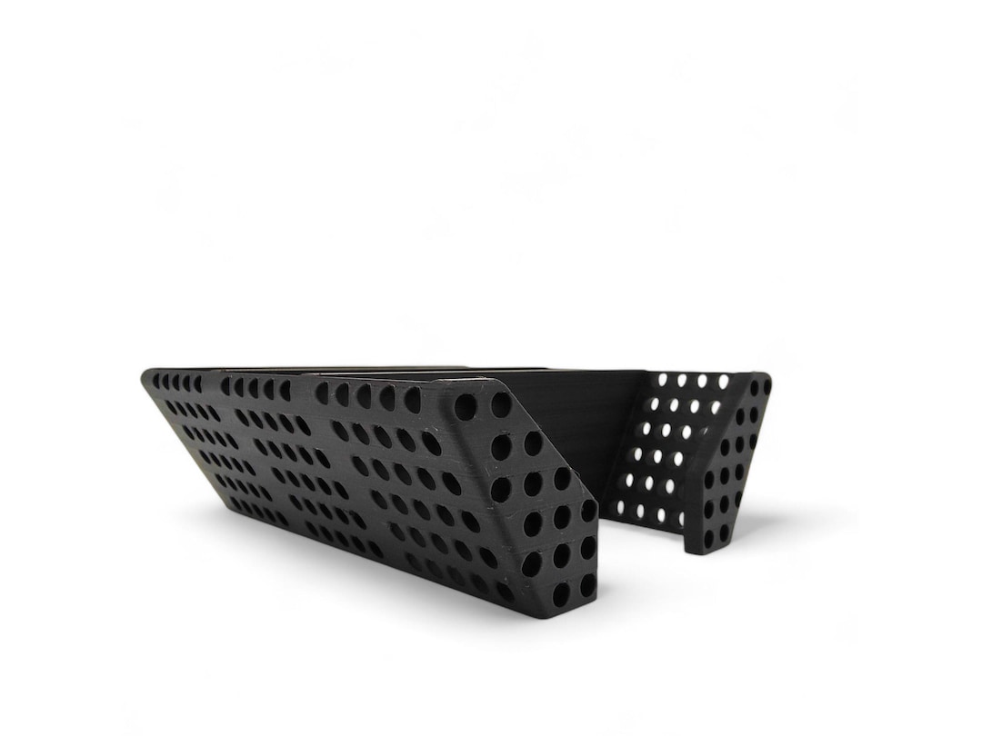 Hanger Triple Wall Mount for Padel Racket to Hang 3 Rackets - Etsy