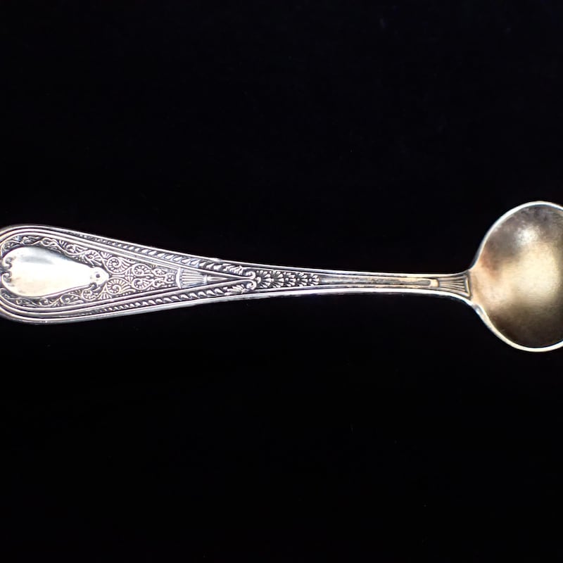 Antique Gorham - Etsy