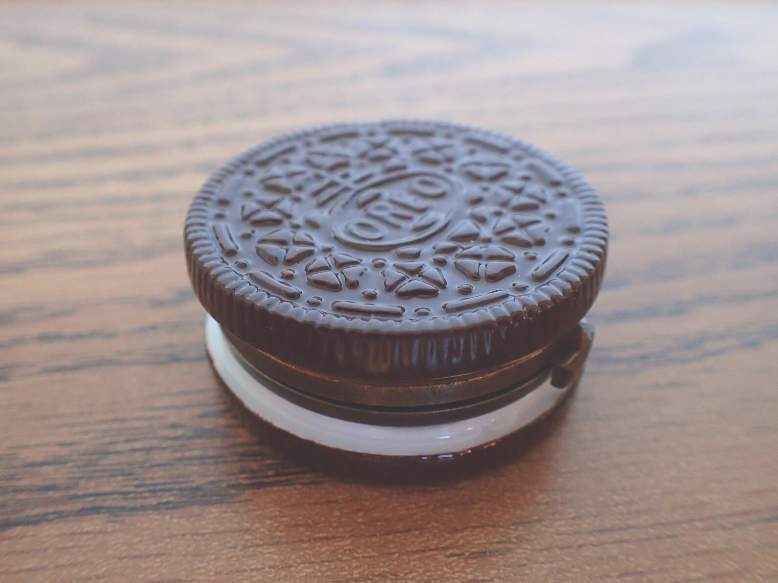 Vintage Oreo Cookie Trinket Box. PHB Collection by Midwest of Cannon ...