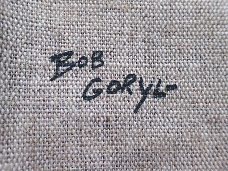 Vintage Kay Dee Linen Tea Towels With Daisies. Set of 2. Never Used. - Etsy