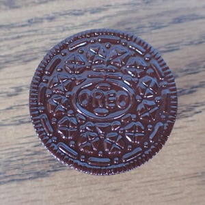 Vintage Oreo Cookie Trinket Box. PHB Collection by Midwest of Cannon ...