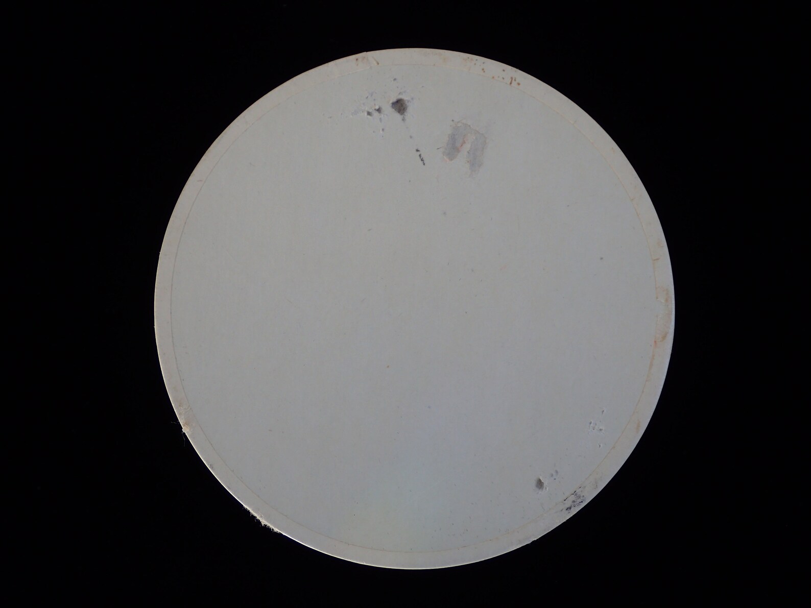 Vintage Dorothy Perkins Lilac Dusting Powder. 8 Ounces, Never Used. - Etsy