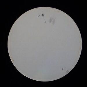 Vintage Dorothy Perkins Lilac Dusting Powder. 8 Ounces, Never Used. - Etsy