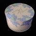 Vintage Dorothy Perkins Lilac Dusting Powder. 8 Ounces, Never Used. - Etsy
