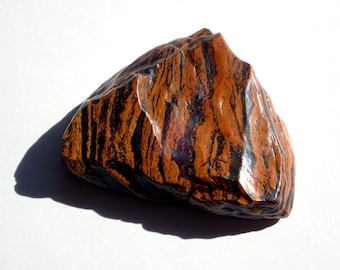 3 Medium/large Banded Irons Genesis Stone Wyoming Banded Iron BIF Seer ...