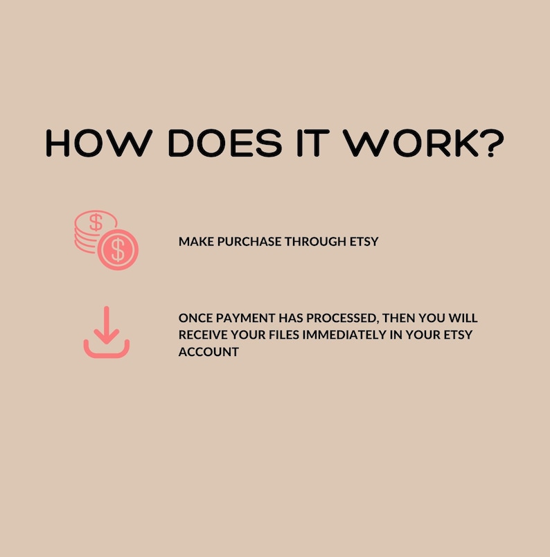 Editable Ordination Certificate Template, Printable Certificate of ...