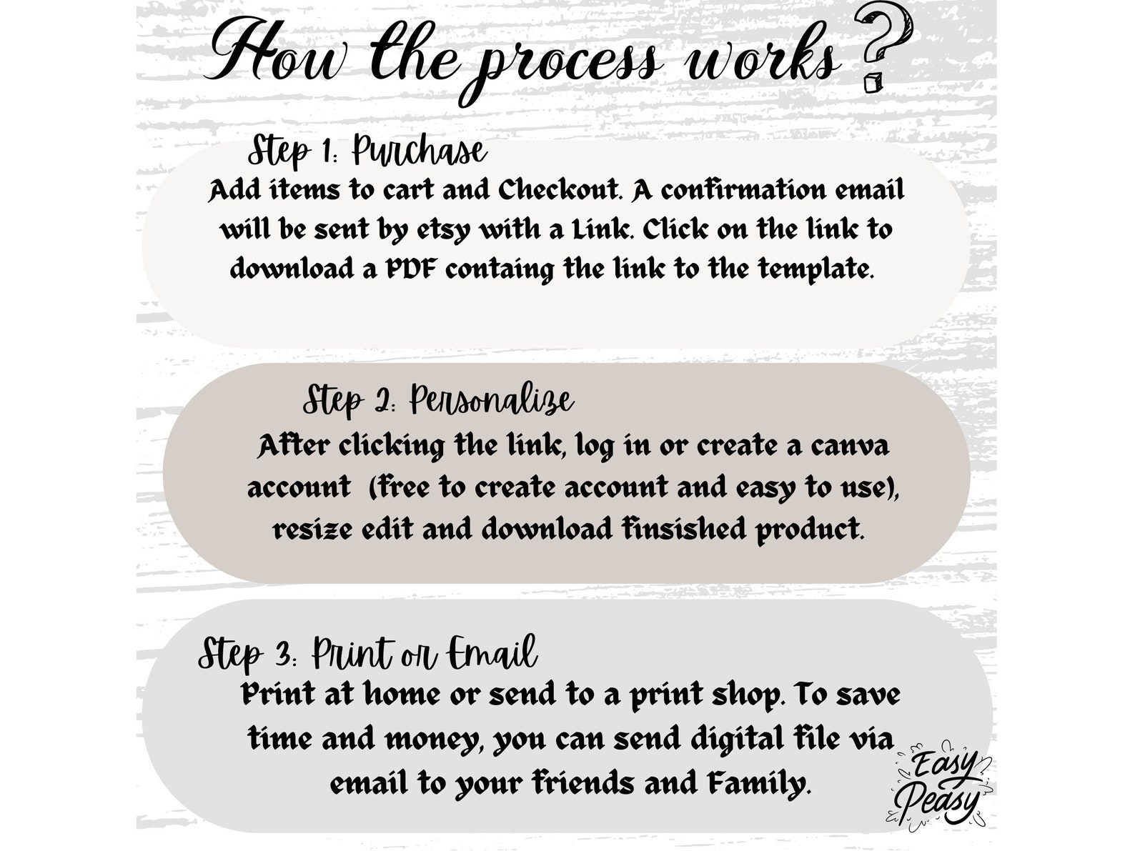 Professional Consignment Contract Template - Customizable Agreement for Easy Sales ...
