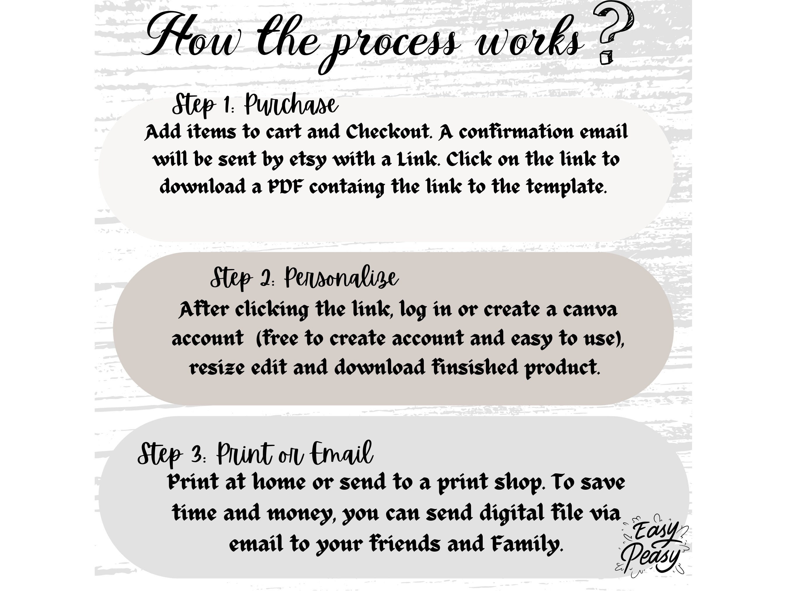 Professional Consignment Contract Template - Customizable Agreement for ...