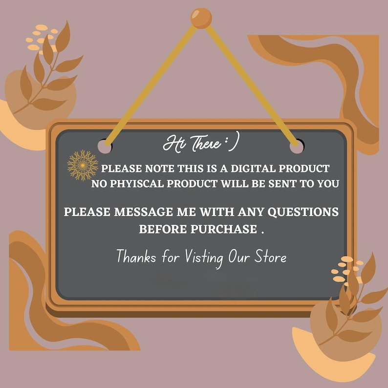 Baby Time Capsule Printable | Gender Neutral Shower Game (PDF File) - Etsy