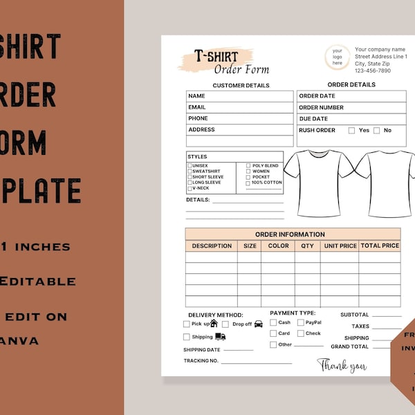 My Purchases and Order History - Etsy