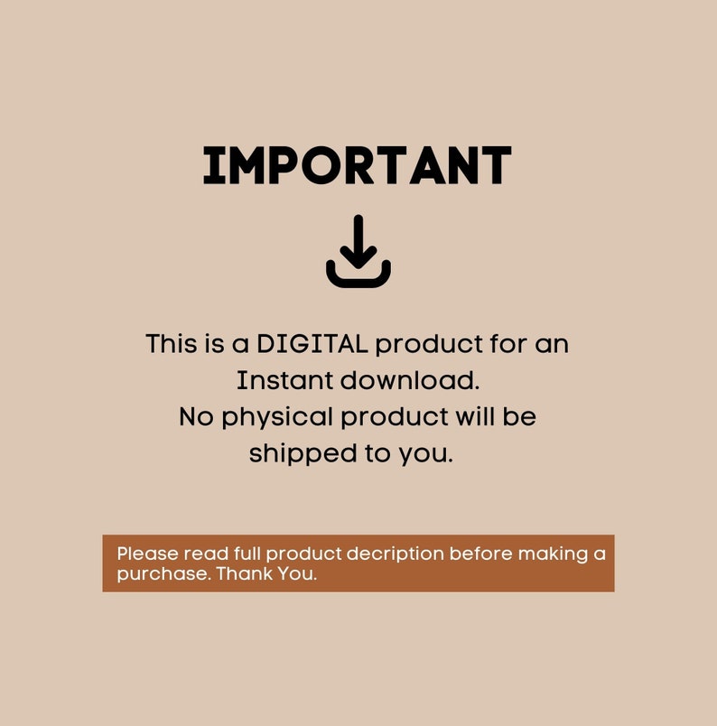 Editable Capability Statement Canva Template: Government Contracting ...