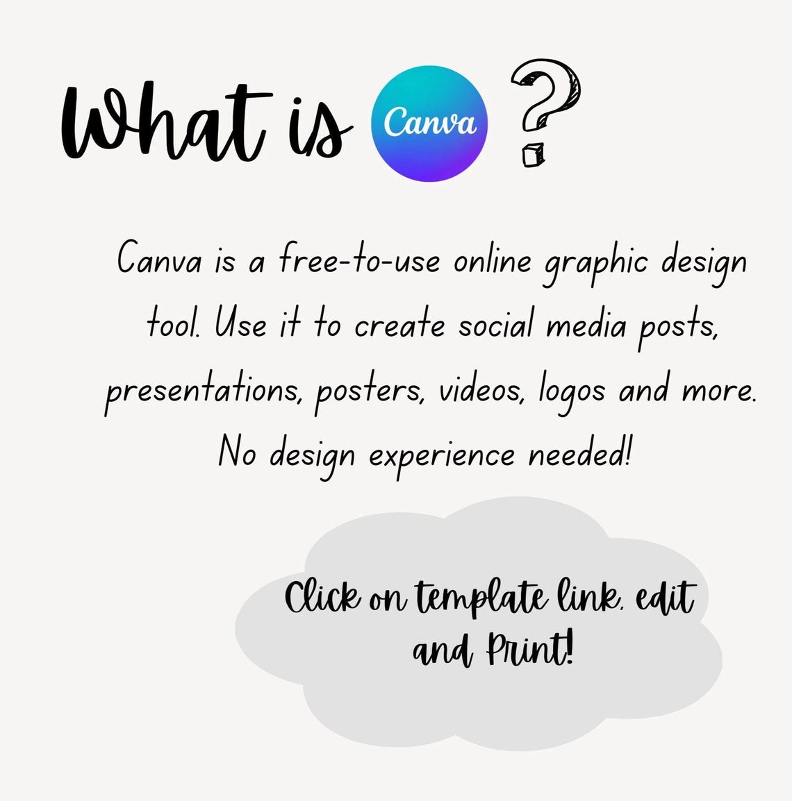 Immigration Character Reference Letter Template (digital Download) - Etsy