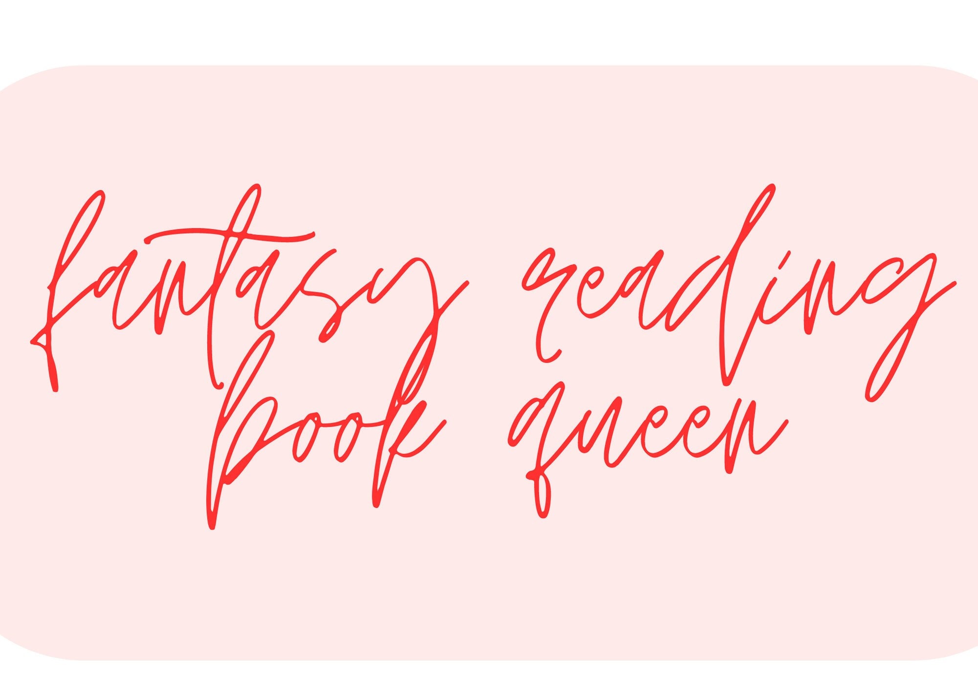 Fantasy Sticker TOG SVG - Etsy