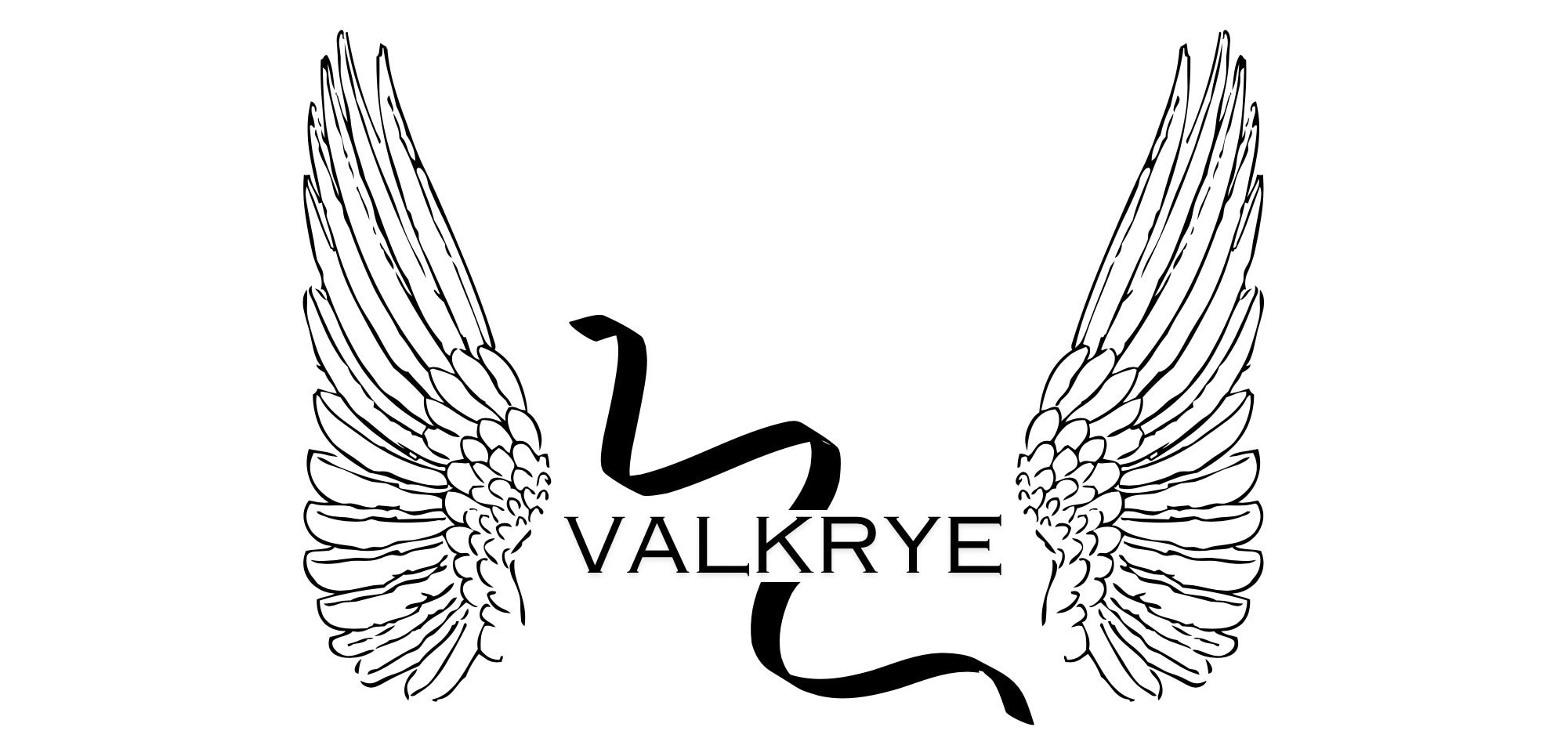 Assorted ACOTAR Graphics for Canva or Cricut - SVG - Etsy