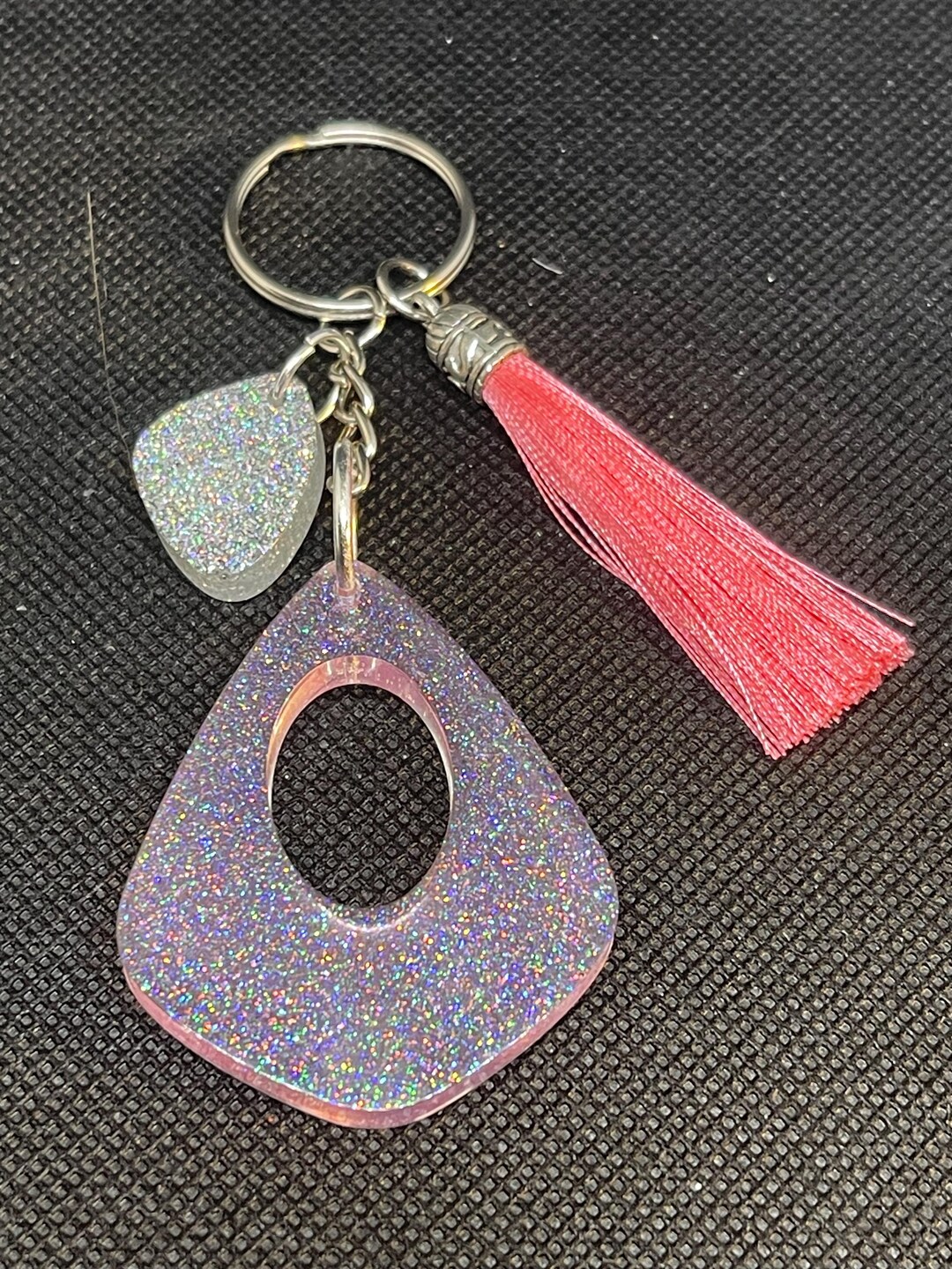 Bolsitas De Bosques - Etsy