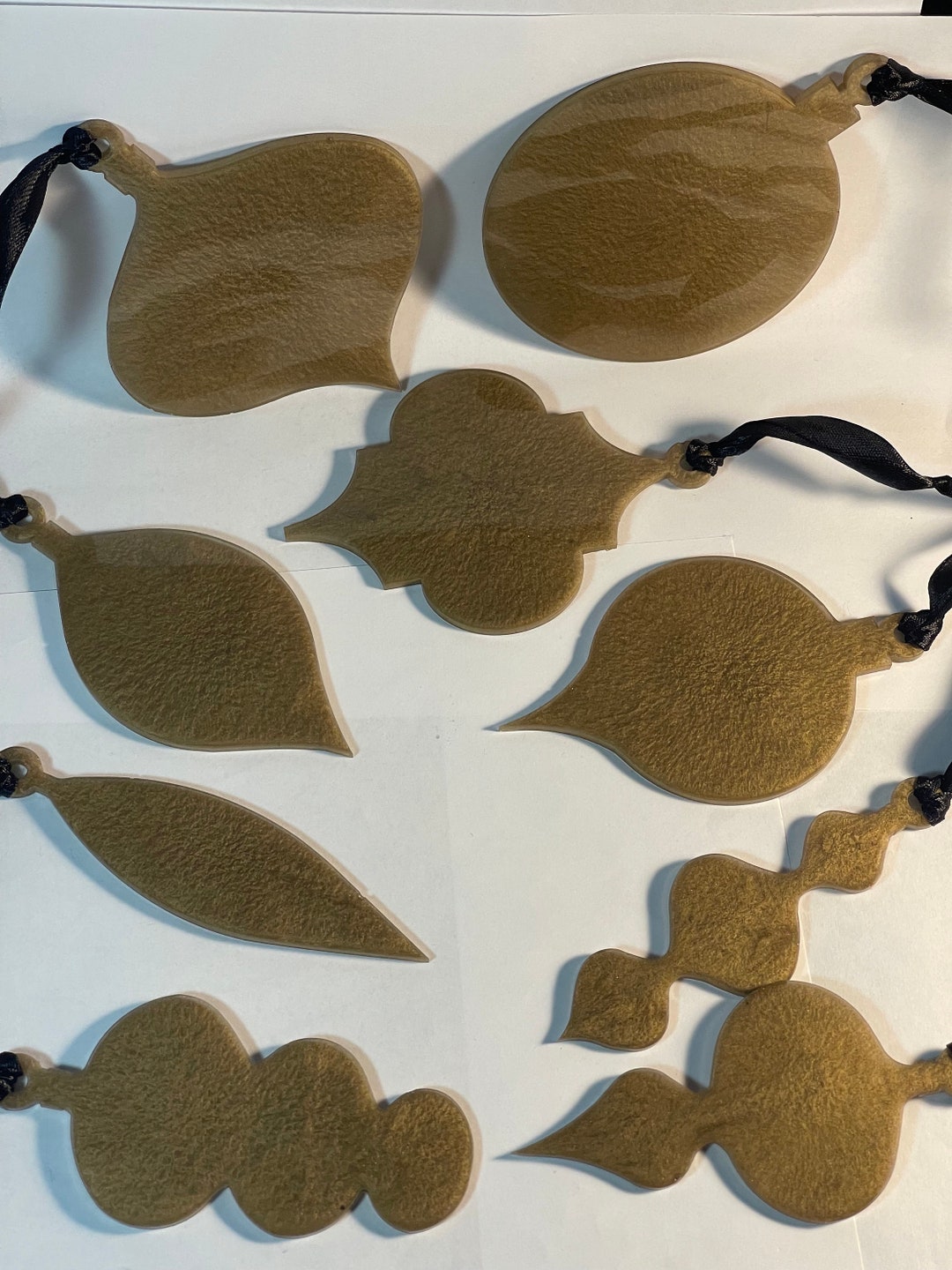 Old Bold Gold Gets Sold - Etsy
