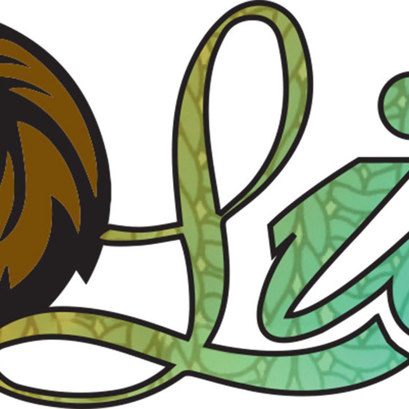 Charcoochie Board - Etsy