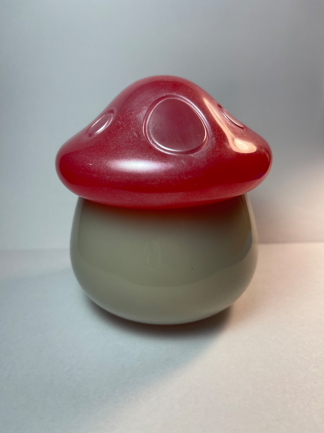 There's Not Mush Room Here - Etsy